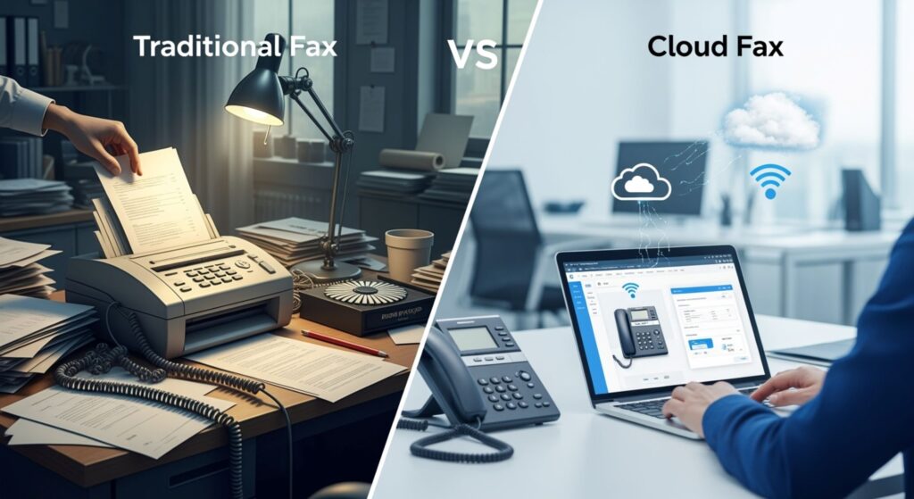 Streamlining business workflows through smarter digital tools